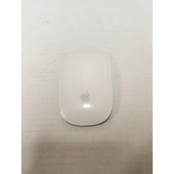 Apple | Computers, Laptops & Parts | Apple Magic Mouse St Gen Battery ...